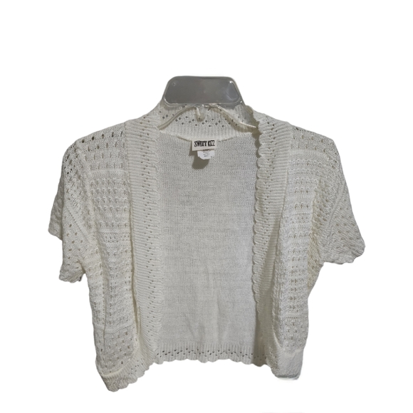 Tops | Sweet Kizz Top | Poshmark